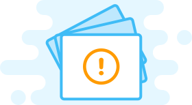 mBlock Python IDE - Python for Beginners